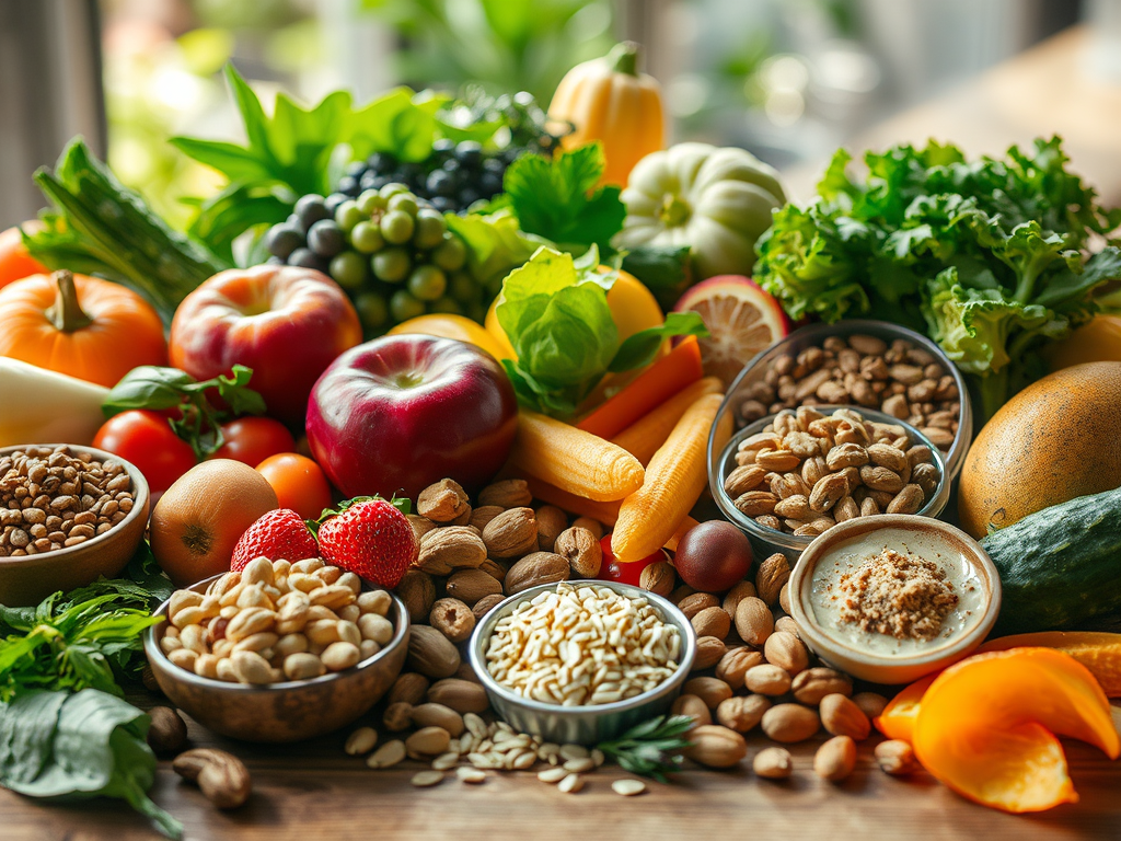FDA Updates ‘Healthy’ Food Labeling Guidelines – Tech and Tofu